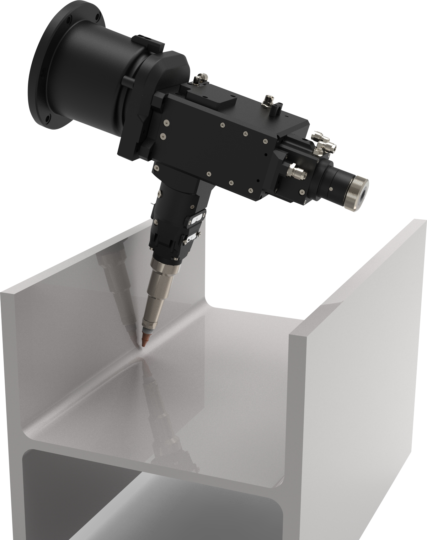 BLT5系列_上海柏楚电子科技股份有限公司